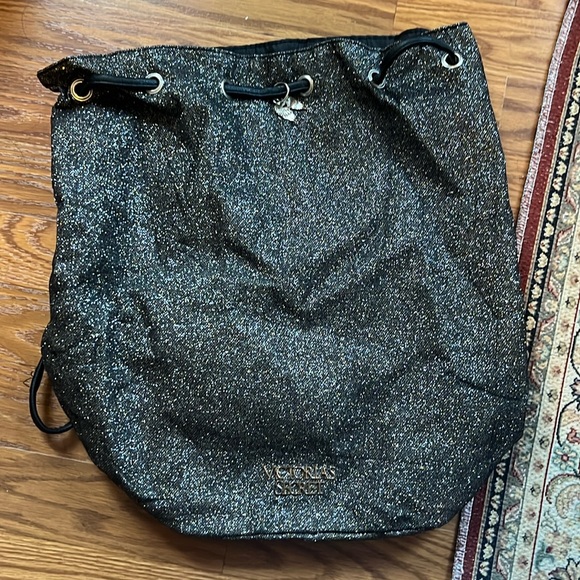 PINK Victoria's Secret | Bags | Victorias Secret Pink Limited Edition ...